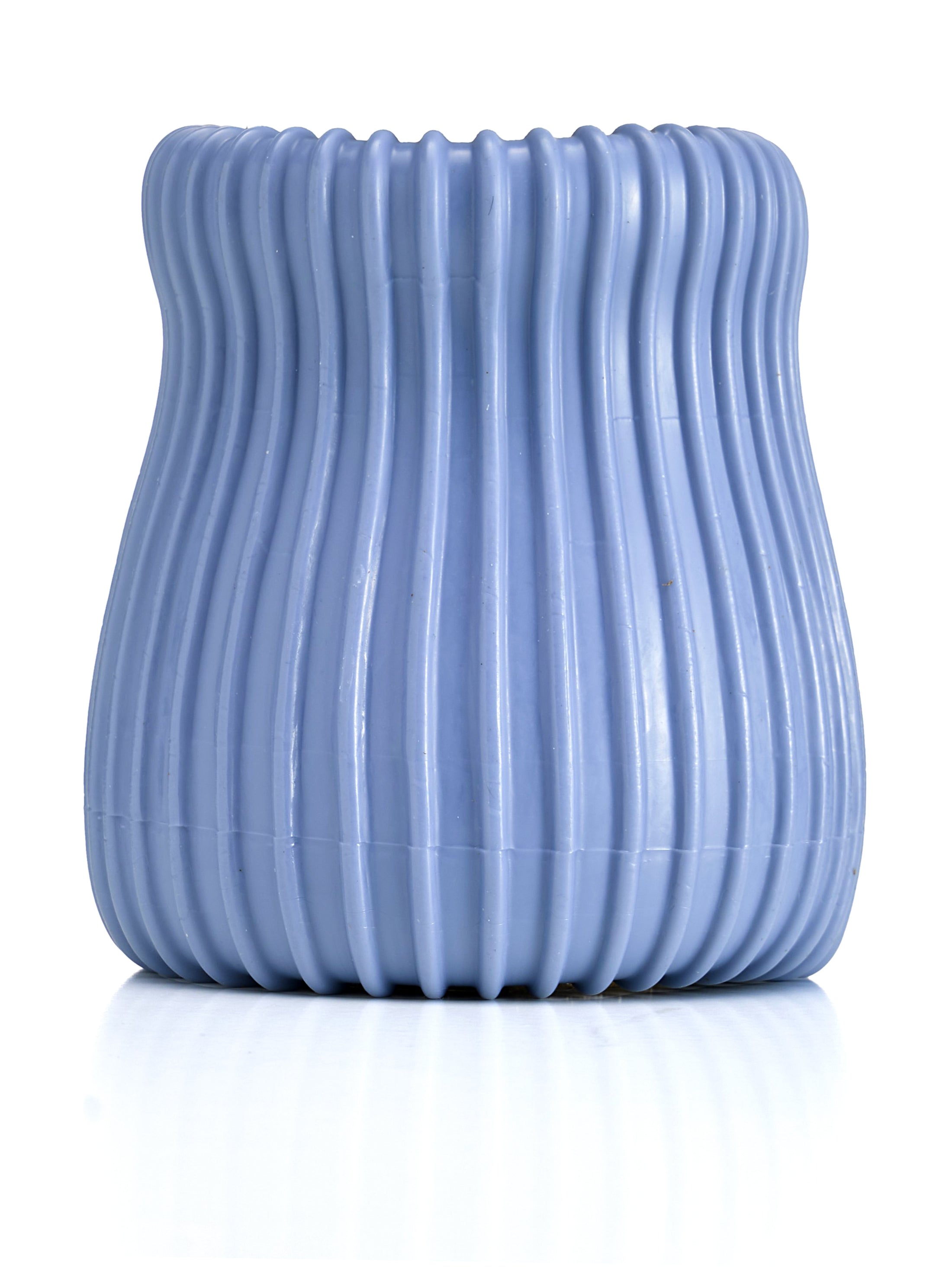 Doff N' Donner Donning Aid for Compression Socks