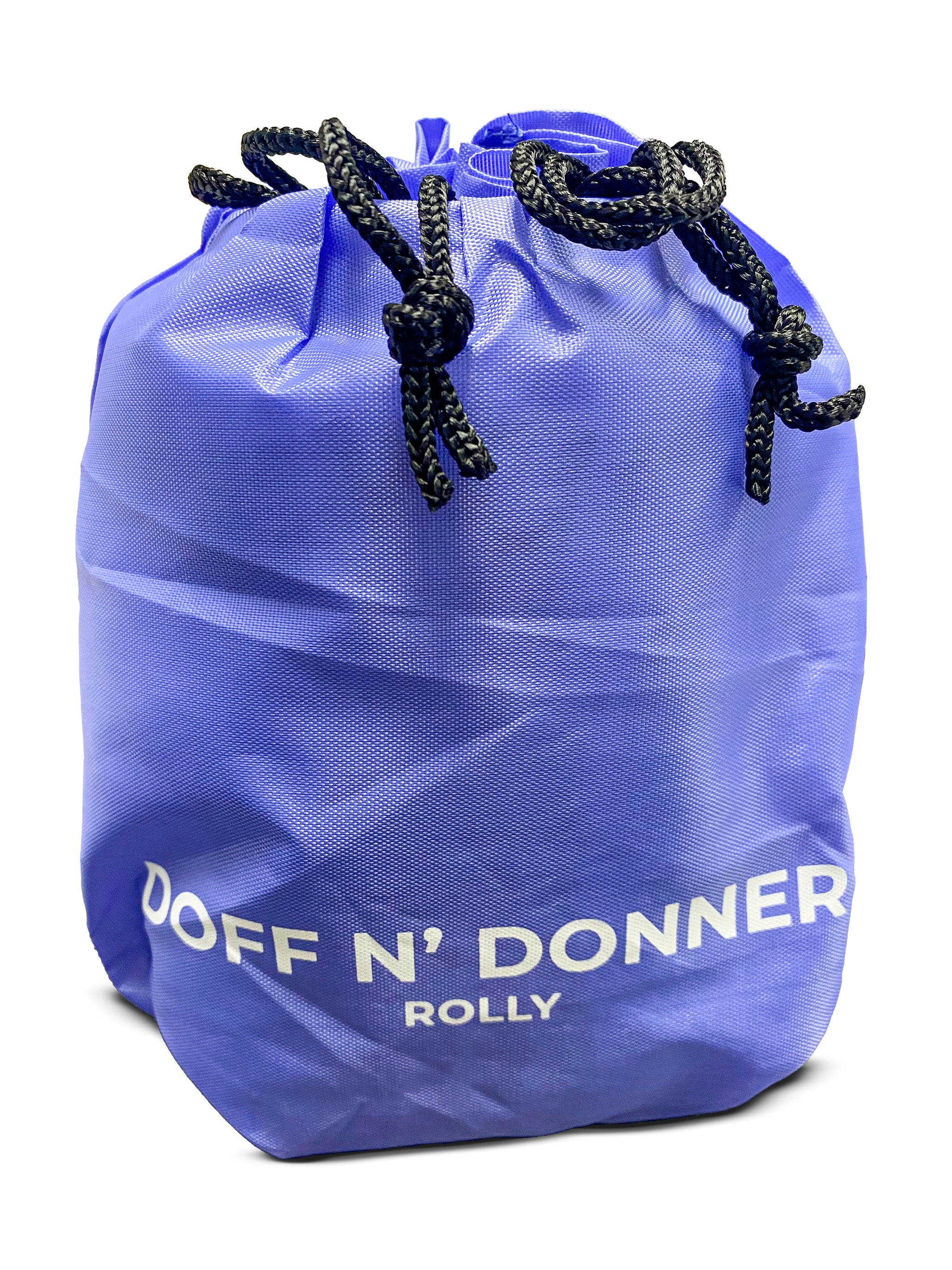 Doff N' Donner Rolly® Accessibility Aid– Shop Sigvaris