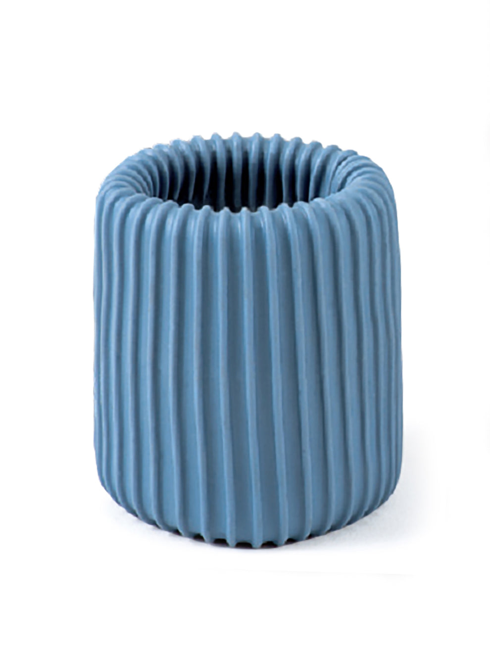 Doff N' Donner Donning Aid for Compression Socks