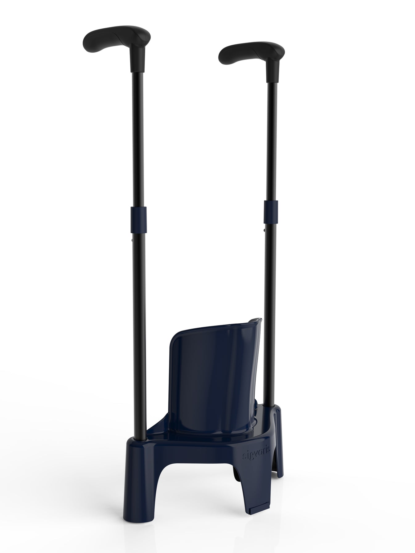 Melany by Sigvaris- A donning and doffing device | Shop Sigvaris