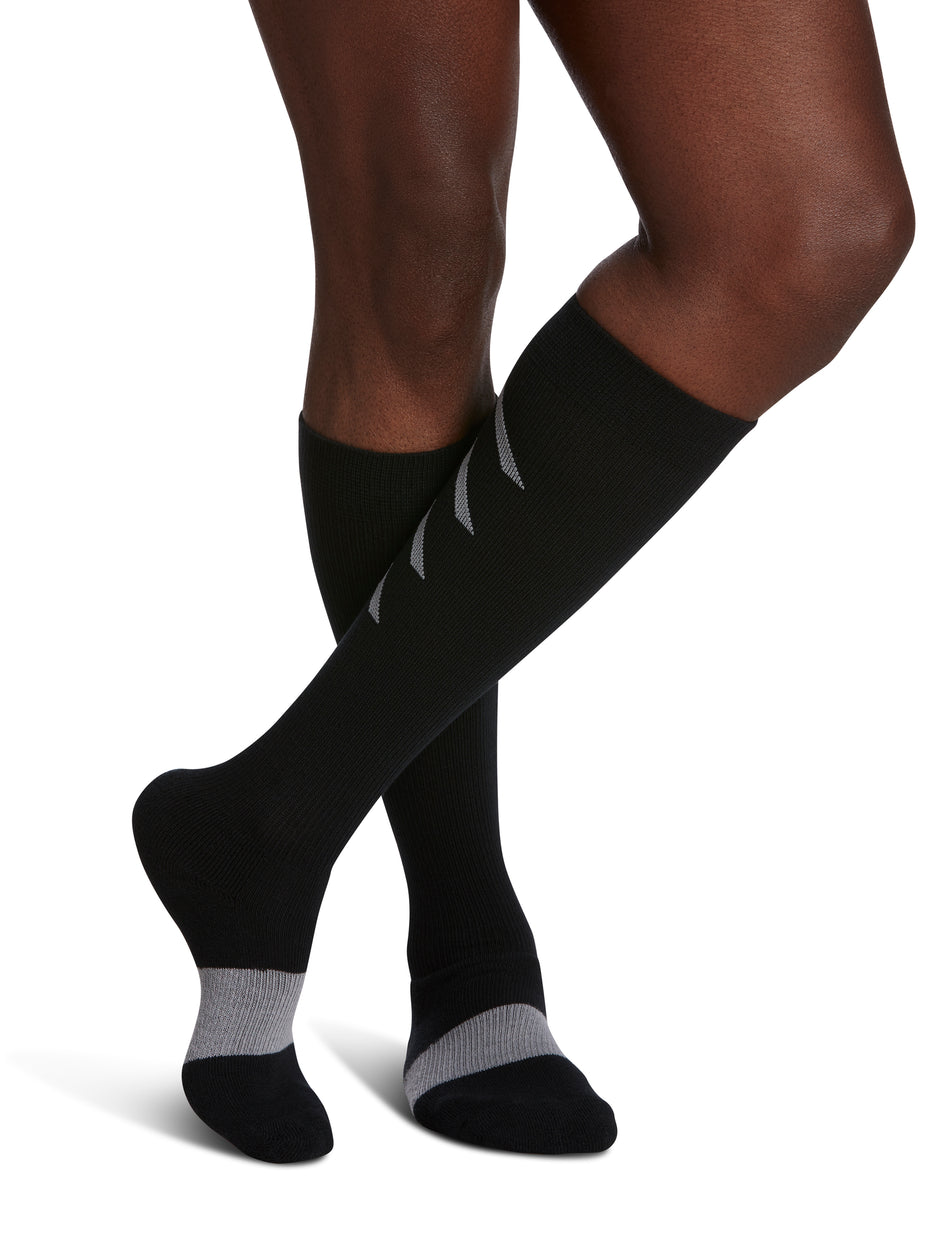 Athletic Recovery Socks | Shop Sigvaris